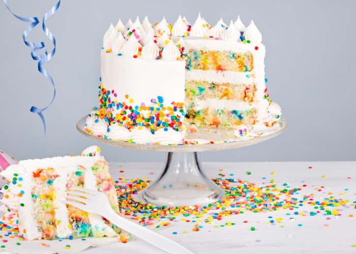 Ranked: the world's best cakes everyone should try | lovefood.com