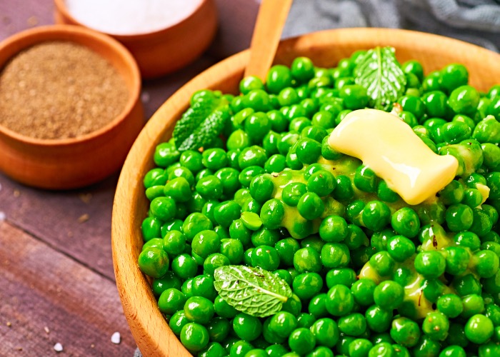 The best frozen foods of all time, ranked | lovefood.com