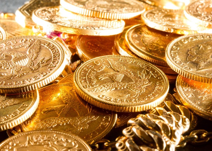 Amazing treasure finds in every US state | lovemoney.com