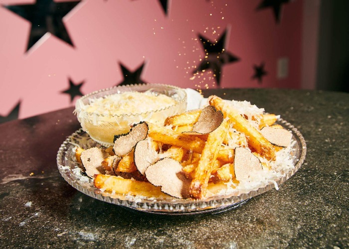 These are the most expensive ingredients in the world | lovemoney.com