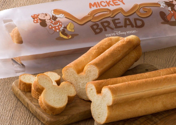 The best food at Disney theme parks around the world, ranked | lovefood.com
