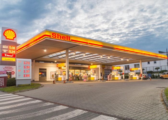 Thursday 27 October 2022's biggest UK stock market risers and fallers ...