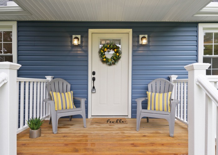 The 25 golden rules of good home design | loveproperty.com