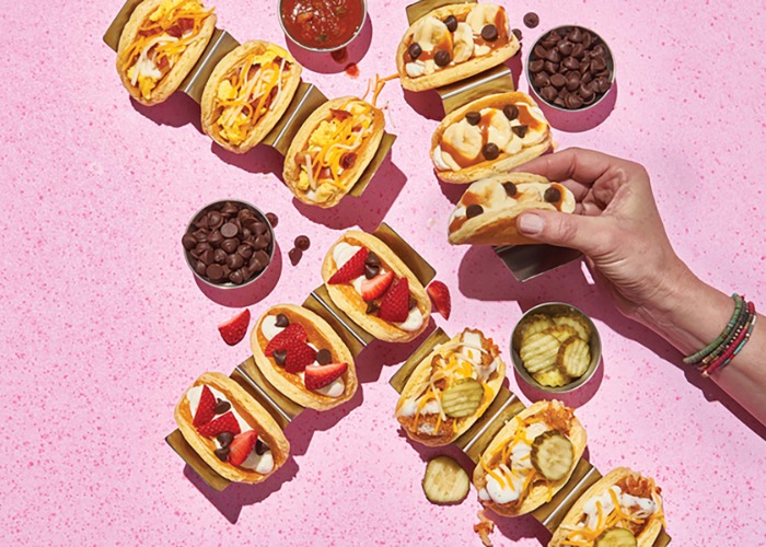 The incredible history of IHOP, America's most popular pancake chain ...