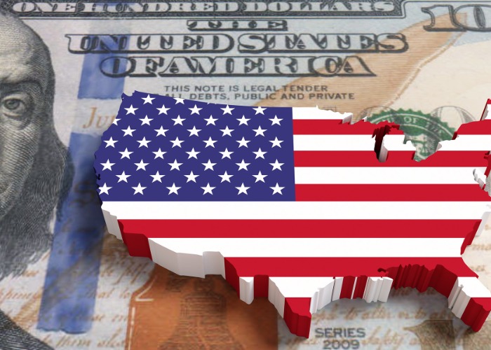 The highest-paying job in every state and DC | lovemoney.com