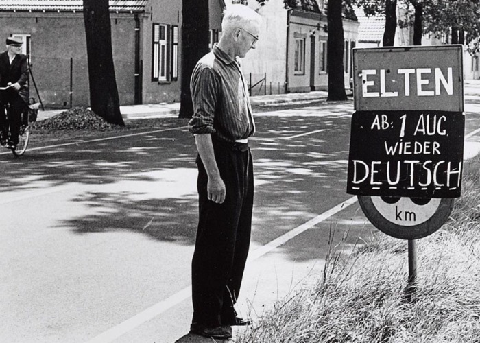 España le vendió territorio a EE.UU. y otras compras históricas que ...