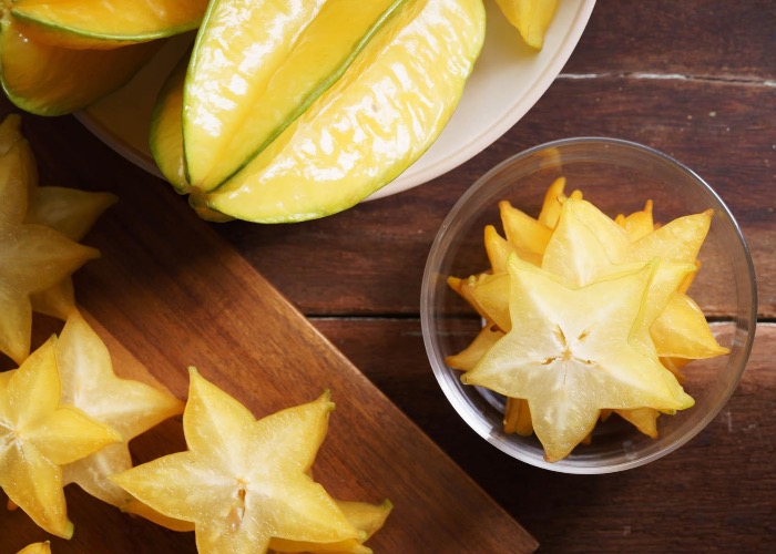 In pictures: the world's deadliest foods and drinks | lovemoney.com