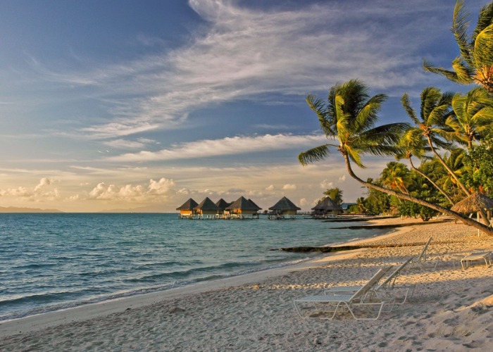 The world's best beaches – and what to see and do there | loveexploring.com