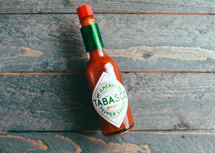 Secrets behind the world’s most famous food packaging | lovefood.com