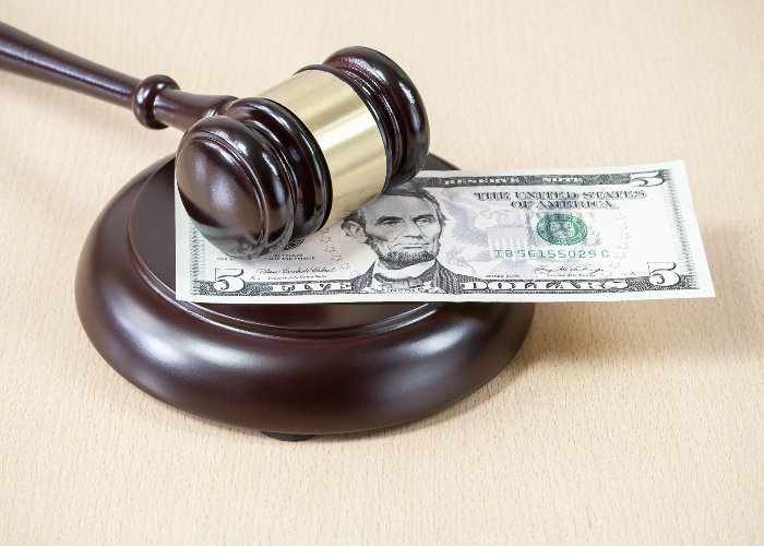 The world's most valuable rare notes | loveinc.com