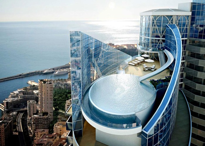 The world's most expensive homes will make your jaw drop | lovemoney.com