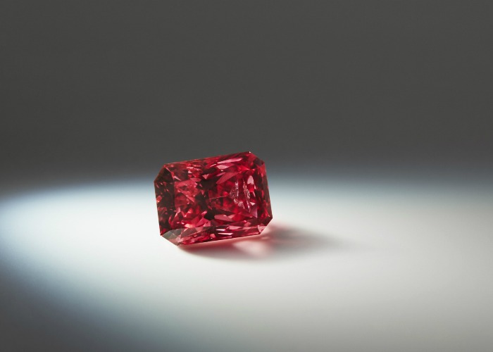 The most valuable substances on Earth right now | lovemoney.com