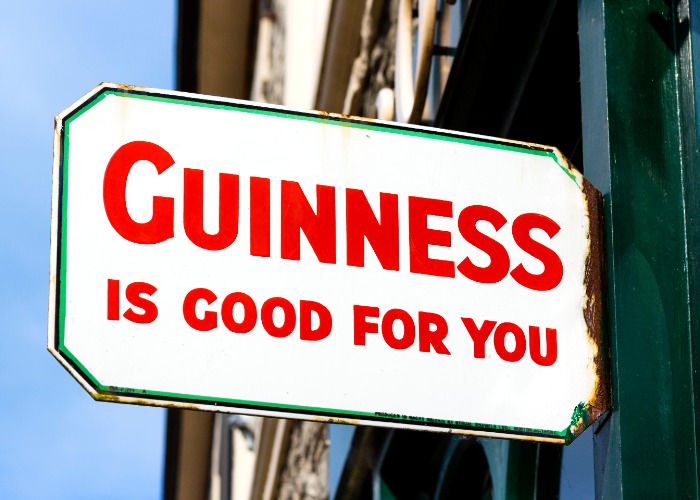 14 famous company slogans and catchphrases that have been abandoned ...