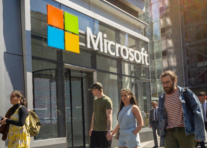 The successful start-ups big businesses bought – and why | lovemoney.com