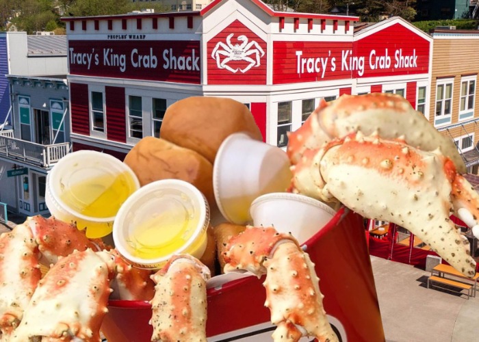 Bucket-list restaurants in every US state, ranked | lovefood.com