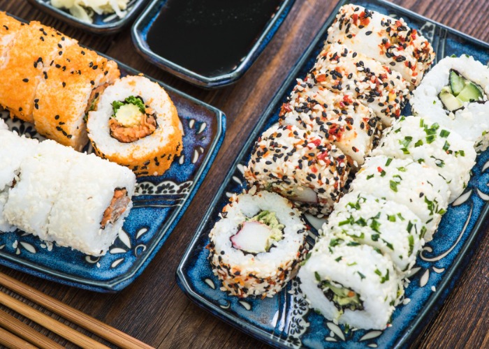Foods you do need to throw out after their expiry date | lovefood.com