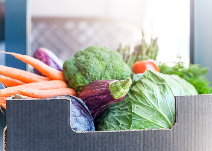 From in-store shopping to home delivery: UK supermarket rules explained ...