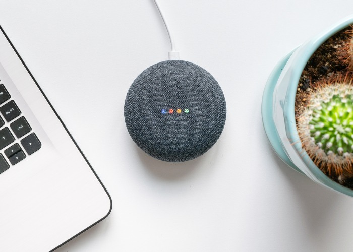 Smart home secrets that everyone should know | loveproperty.com