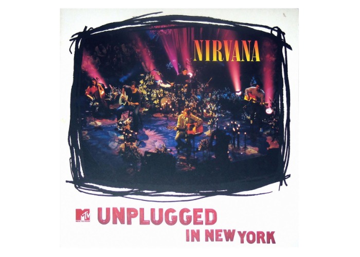 1990s and noughties vinyl records worth much more today | lovemoney.com