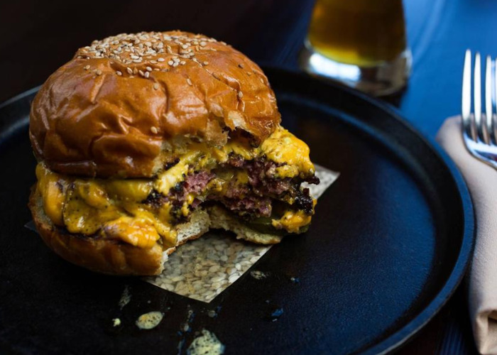 The bucket-list restaurant in every state | lovefood.com