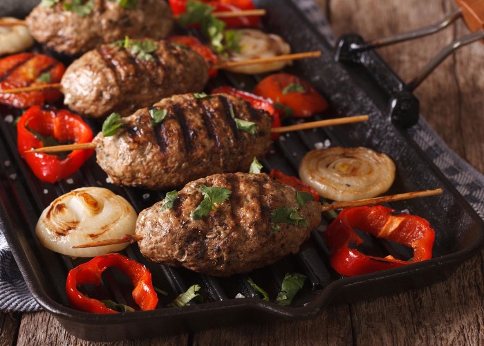 30 recipes to get the best from a pack of ground beef | lovemoney.com