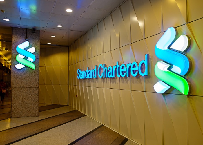 Wednesday 26 October 2022's biggest UK stock market risers and fallers ...