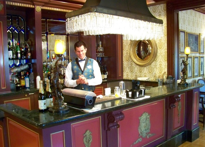 The world's most sought-after things have unbelievably long waiting ...