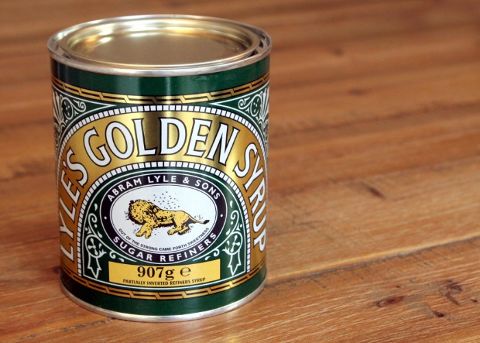 Secrets behind the world’s most famous food packaging | lovefood.com