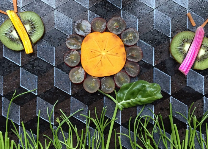 Are these the best food-inspired photos in the world? | lovefood.com