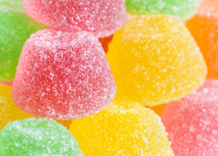 Here’s what sugar REALLY does to your body | lovefood.com