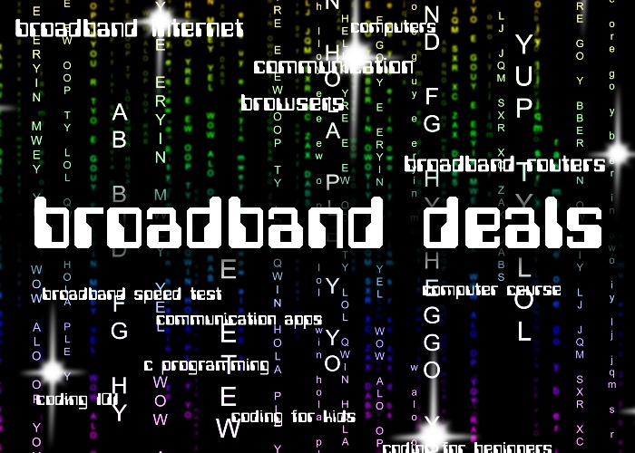 Cheap broadband: how to easily switch broadband providers | lovemoney.com