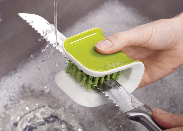 Common accidents in the home — and how to avoid them | lovemoney.com