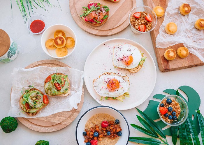 Bad dieting advice nutritionists say you shouldn’t listen to | lovefood.com