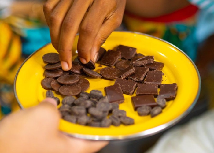 Incredible ways to experience Grenada through its chocolate | lovefood.com