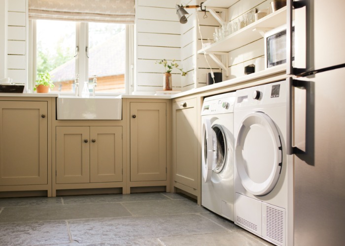 15 ordinary items that can be harmful if used past their expiry date ...