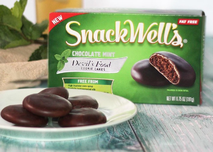 28 food brands that were saved from extinction | lovemoney.com