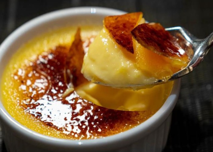 Ranked: the world's best desserts everyone should try | lovefood.com