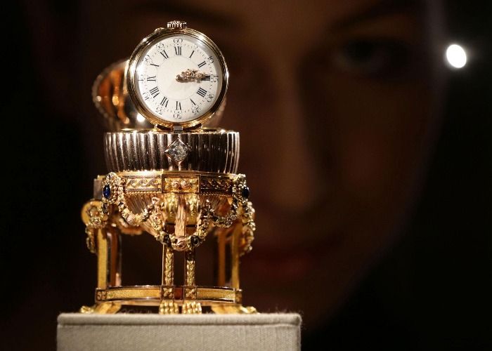 Amazingly valuable treasures bought for very little money | lovemoney.com