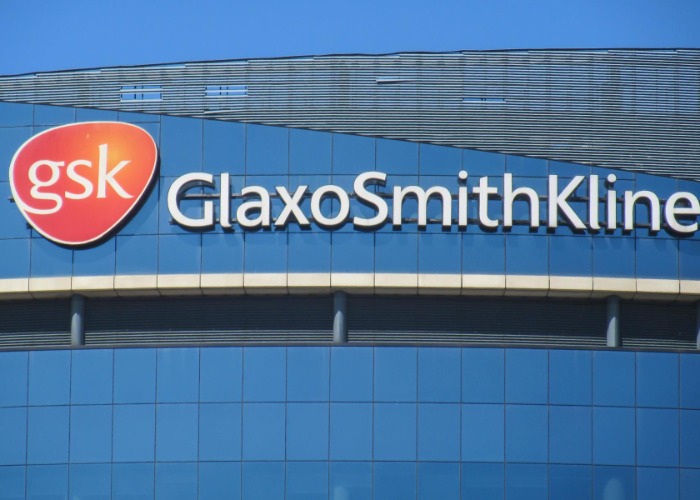 Friday 28 October 2022's biggest UK stock market risers and fallers ...