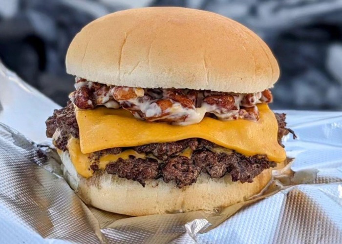 Forgotten fast food classics they need to bring back, ranked | lovefood.com