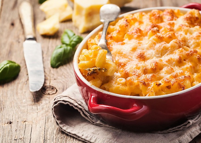 35 freezer-friendly meal ideas you'll love | lovefood.com