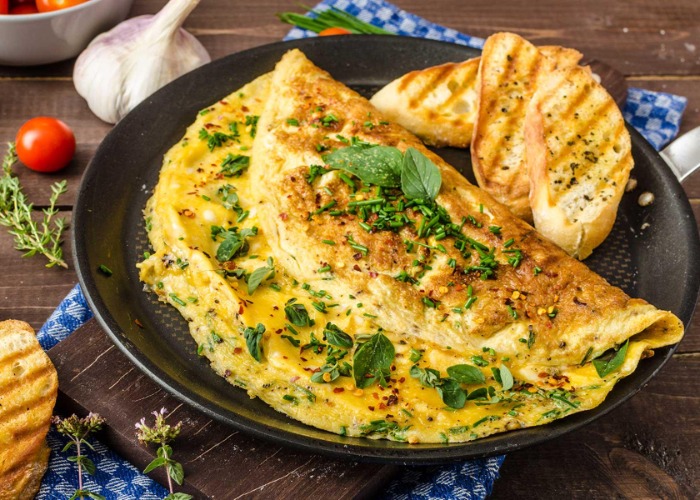 Alimentos y bebidas que te ayudan a dormir mejor: Muchas te ...