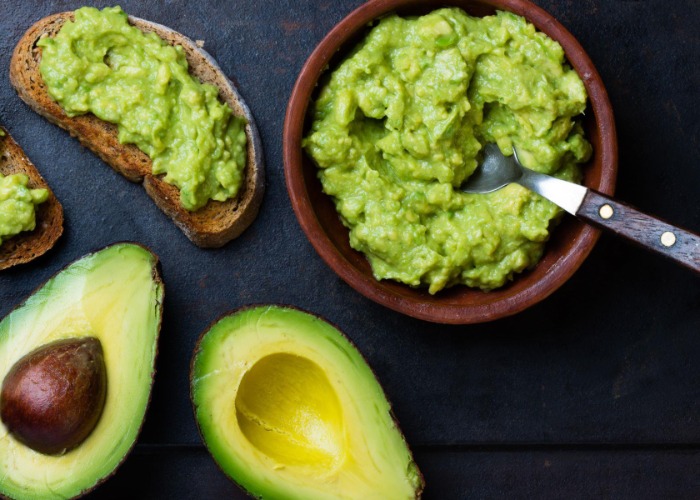 Ranked The Best And Worst Vegetables According To Nutritionists