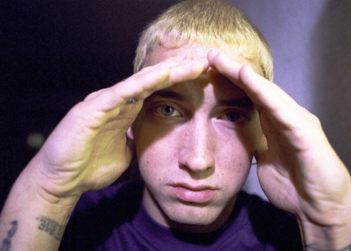Which 1990s music icon is richest today? | lovemoney.com
