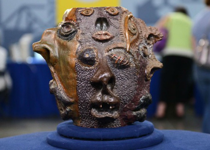 A stolen Picasso, rare Scotch Whisky, and fake artefacts: the ...