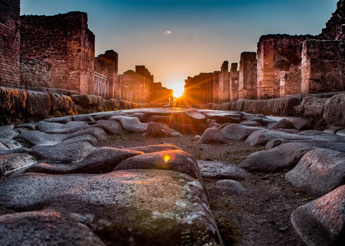 Amazing archaeological finds discovered by amateurs | loveexploring.com