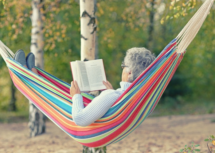 The Worlds Best Countries To Retire To In 2018