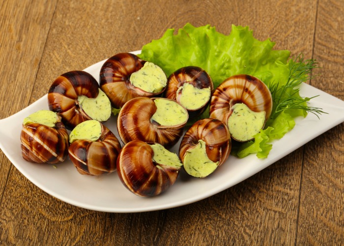 The best and worst foods for your blood type may shock you | lovefood.com