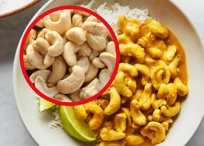 The world's deadliest foods and drinks | lovefood.com