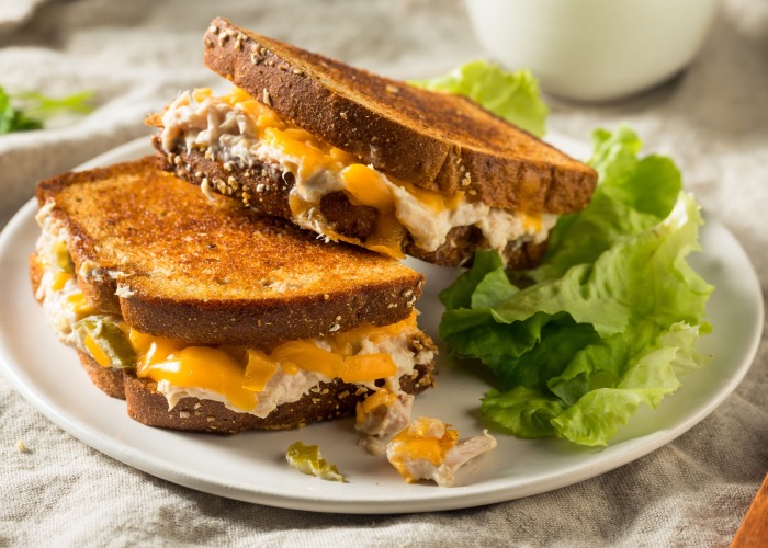 Easy ways to make cheap ingredients taste incredible | lovefood.com